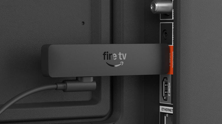 It’s almost always worth buying the most expensive TV streamer