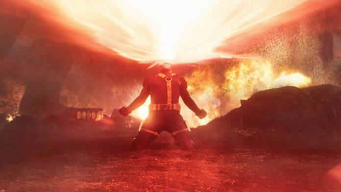 ‘Avengers: Doomsday’ might determine the future of Marvel’s new heroes