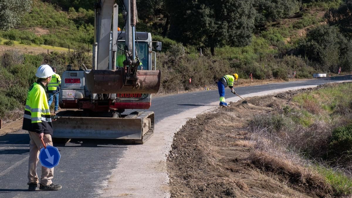 Despropósito con las oposiciones a peón en Aragón: solo 18 aprobados y ...
