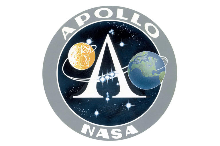NASA's Artemis logo has a deep hidden meaning you didn't notice