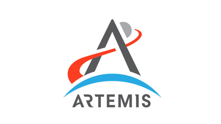 NASA's Artemis logo has a deep hidden meaning you didn't notice