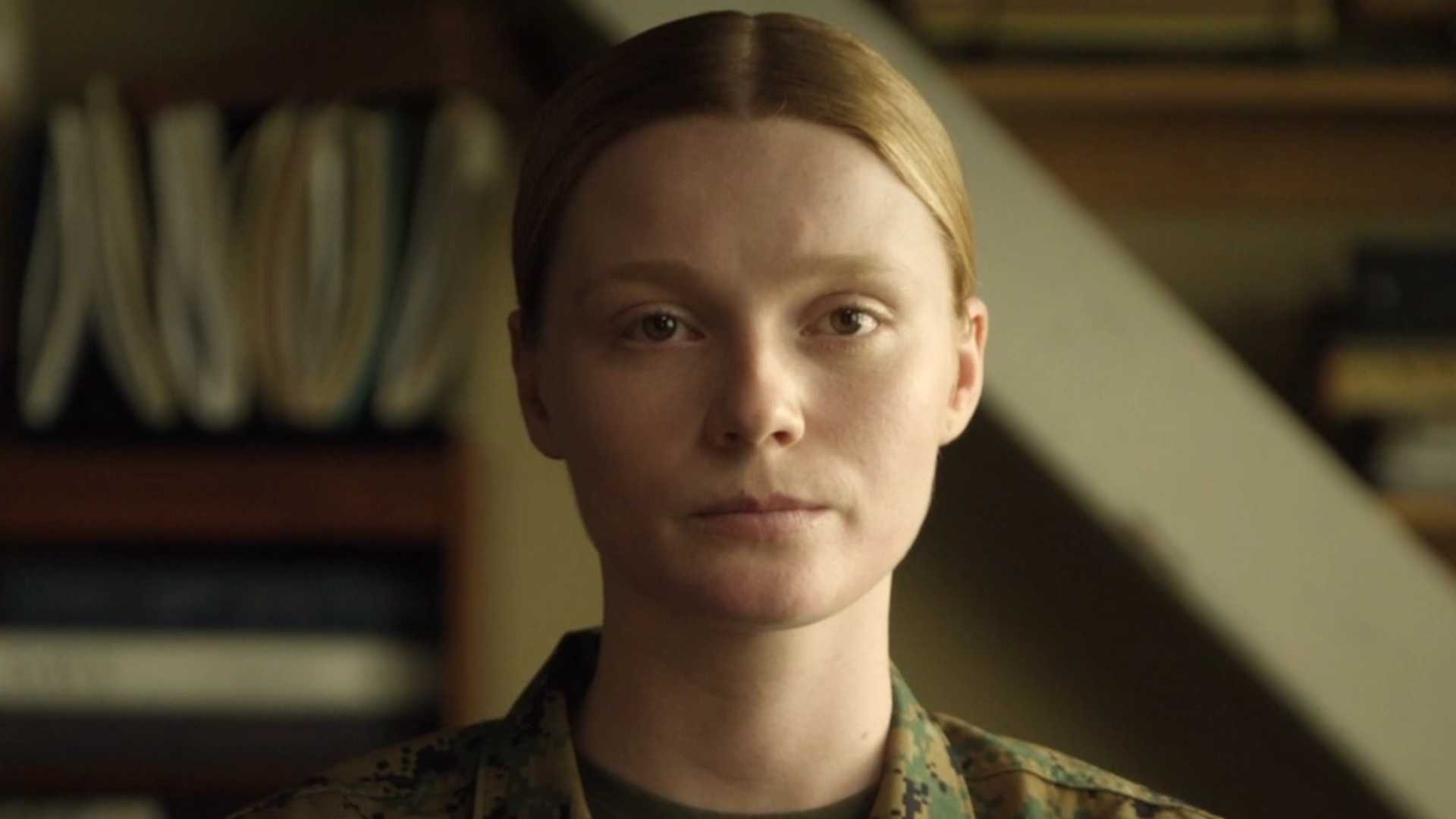 For all mankind season 5: Avery's emotional turning point explained