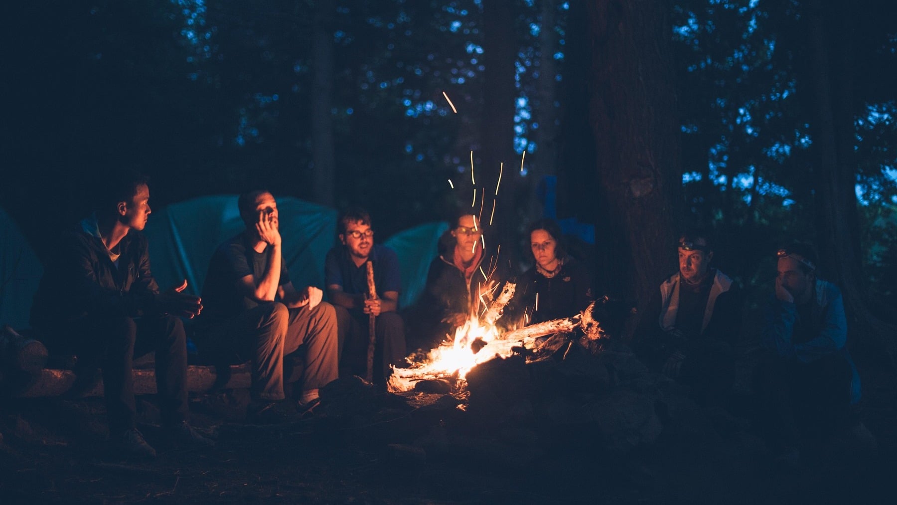 La RAE ha eliminado el debate para siempre ¿Cómo se dice en español ...