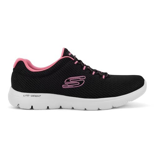 5 comfort forward Skechers shoes for women on Amazon: Find the balance ...