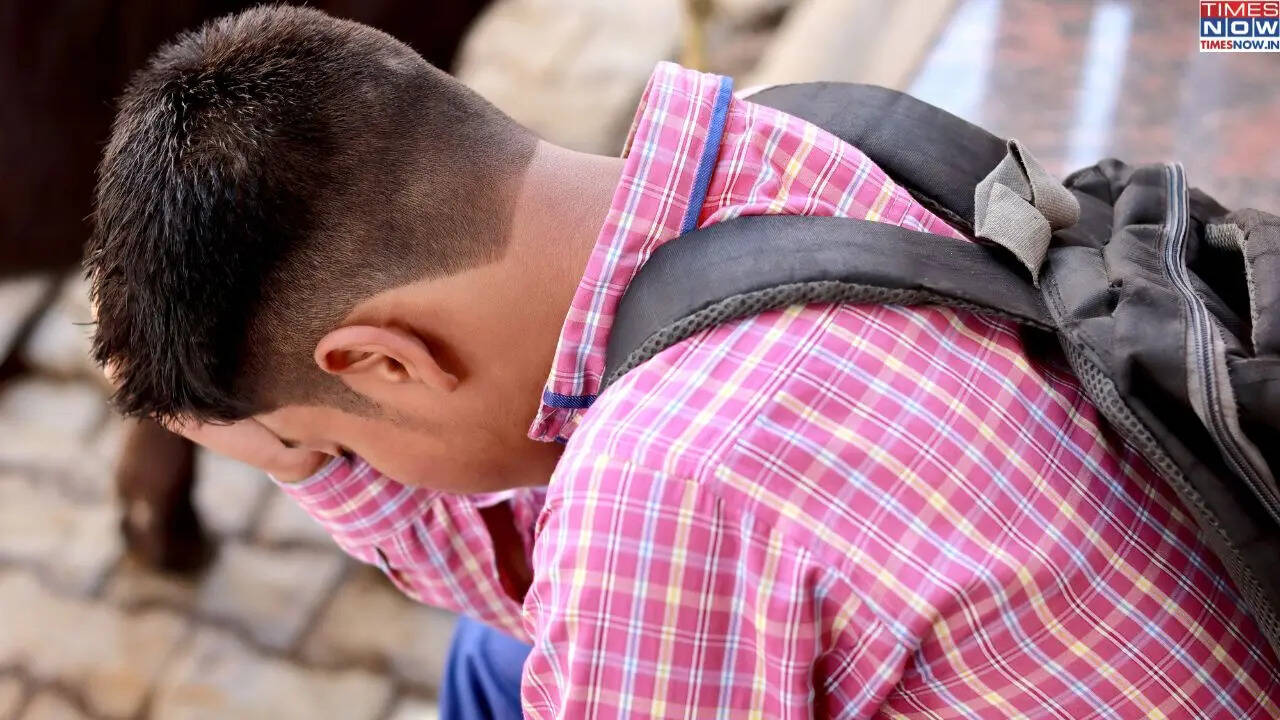 Why 20-35% Students Are Opting for CBSE Class 10 Second Board Exams 2026