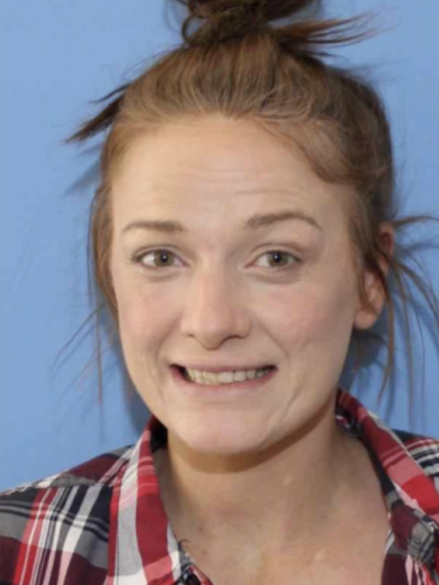 Remains of missing Washington state mother Hailey Athay found by hikers ...