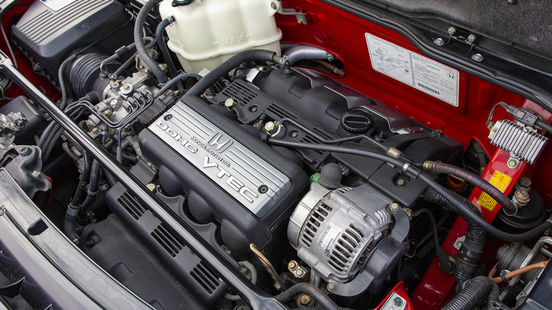 12 of the best-sounding V6 engines ever made