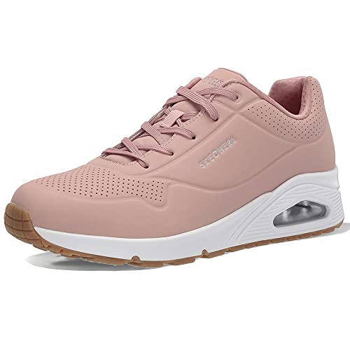5 comfort forward Skechers shoes for women on Amazon: Find the balance ...
