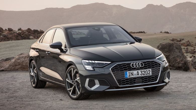 5 newer cars that are way more affordable than they look