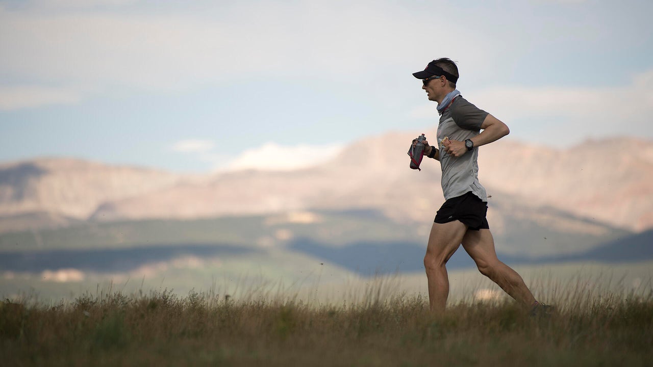 Leadville was struggling after a Colorado mine closed in the 80s, until ...