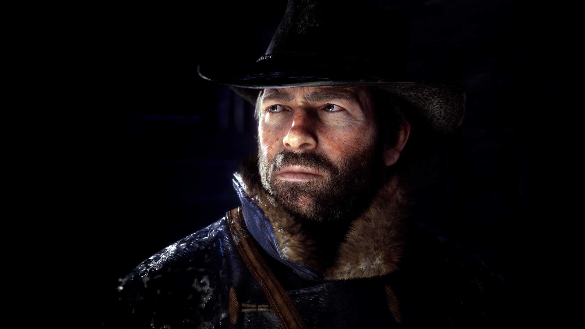 Red Dead Redemption 2 final free download officially available until May 4