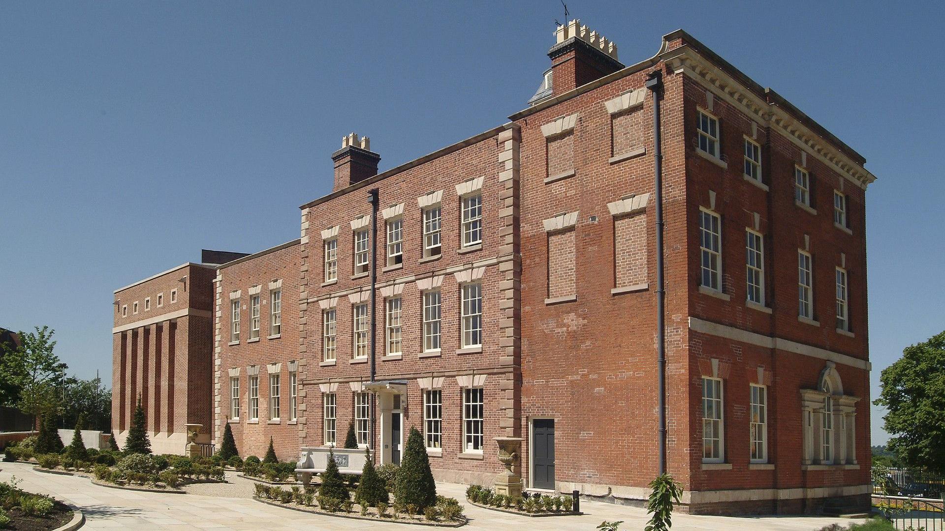 Heritage Open Days return for first time in decade