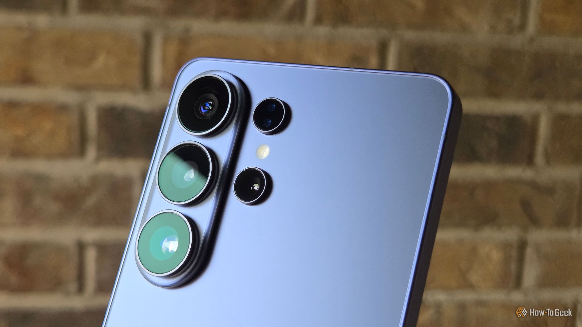 Stop letting Samsung over-process your photos: This hidden tool gives ...