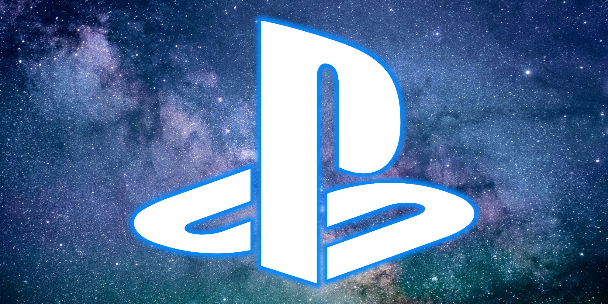 PlayStation just added 2 new free games you don't need PS Plus for