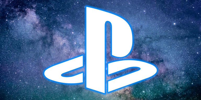 PlayStation just added 2 new free games you don't need PS Plus for