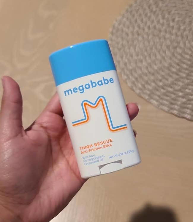 Packing for a trip to Spain? Grab the 35 items in this list