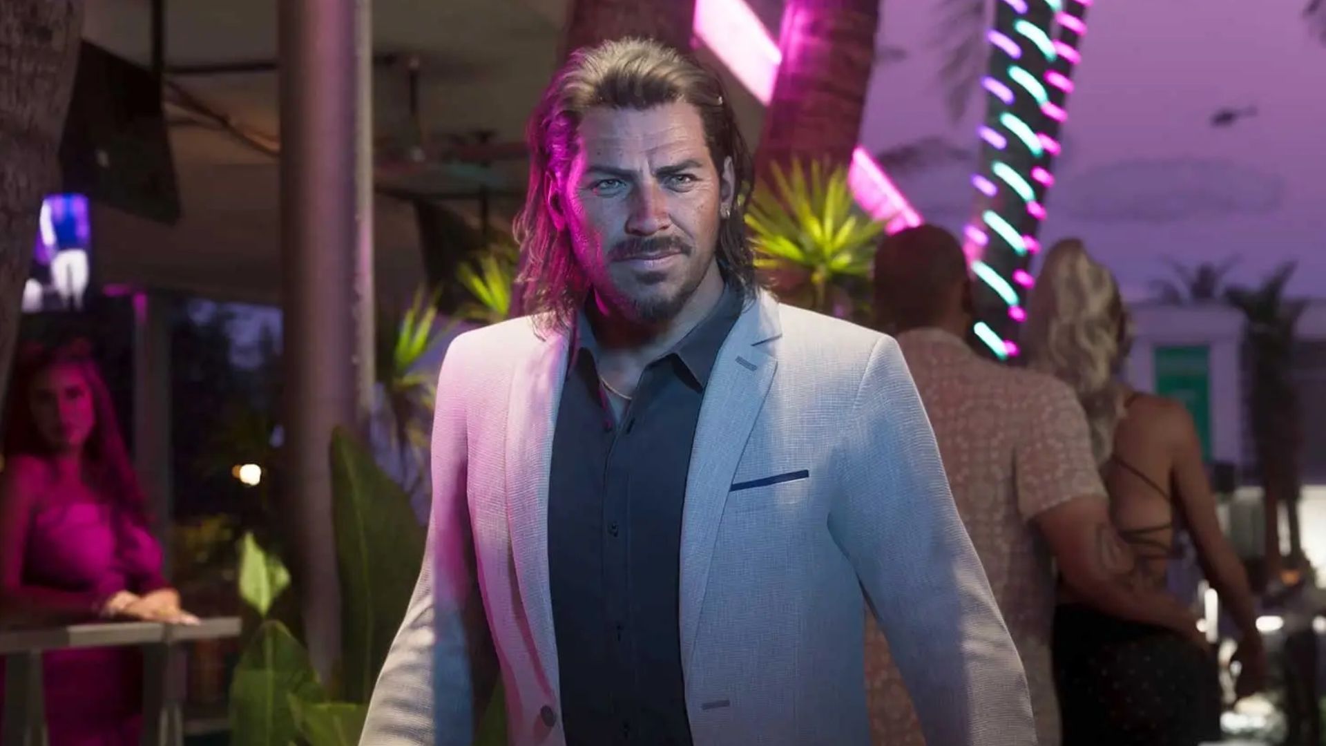 An official GTA 6 release date update is coming soon