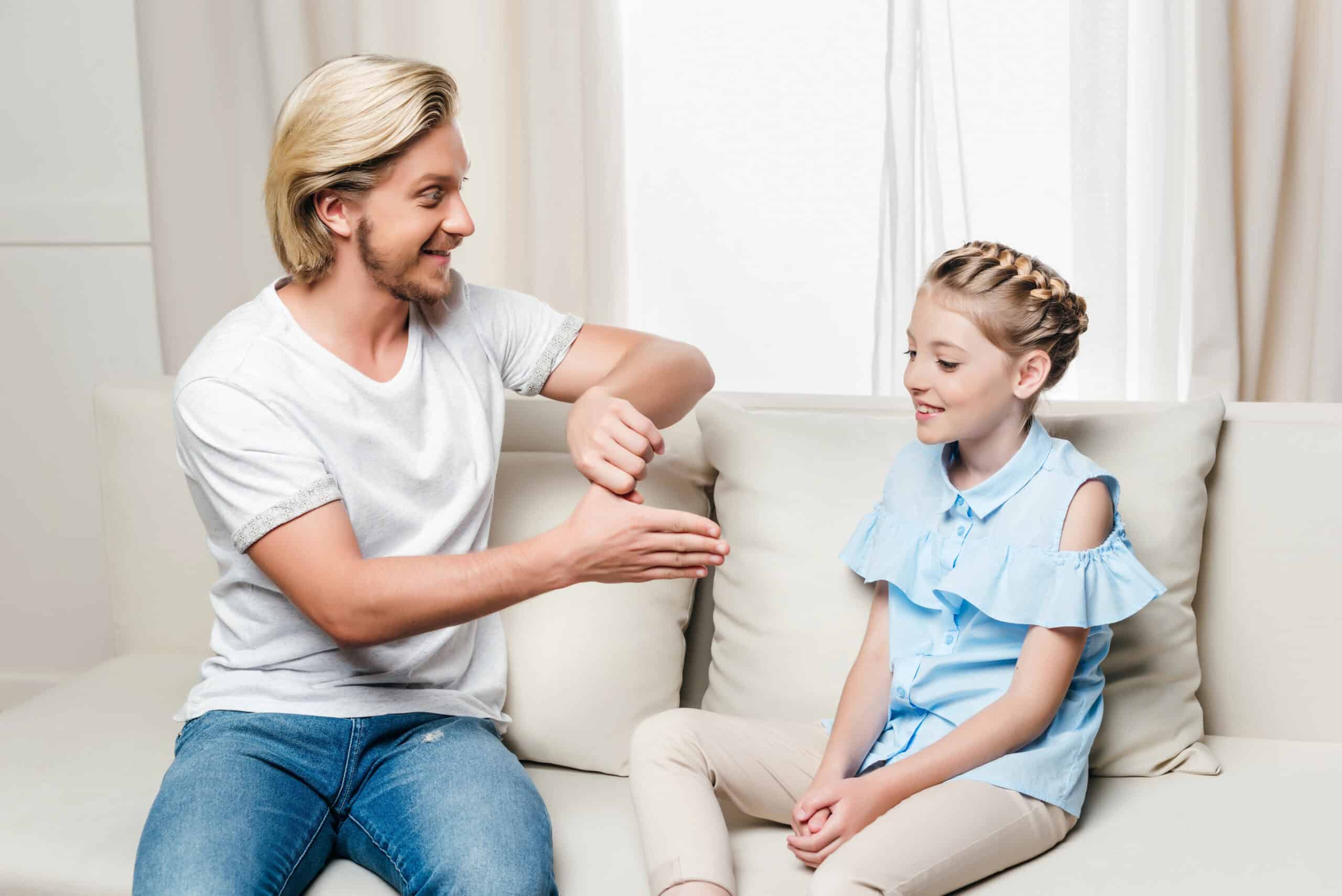 8 reasons why people hate their in-laws