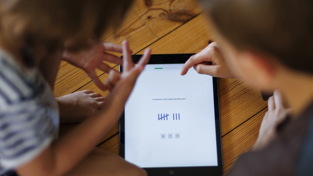 Nova Scotia weighs formal classroom screen time guidelines