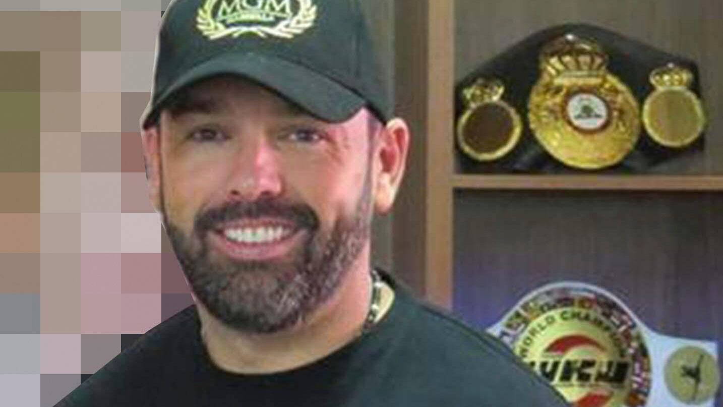 UAE prepares for high-profile extradition of alleged drug kingpin ...