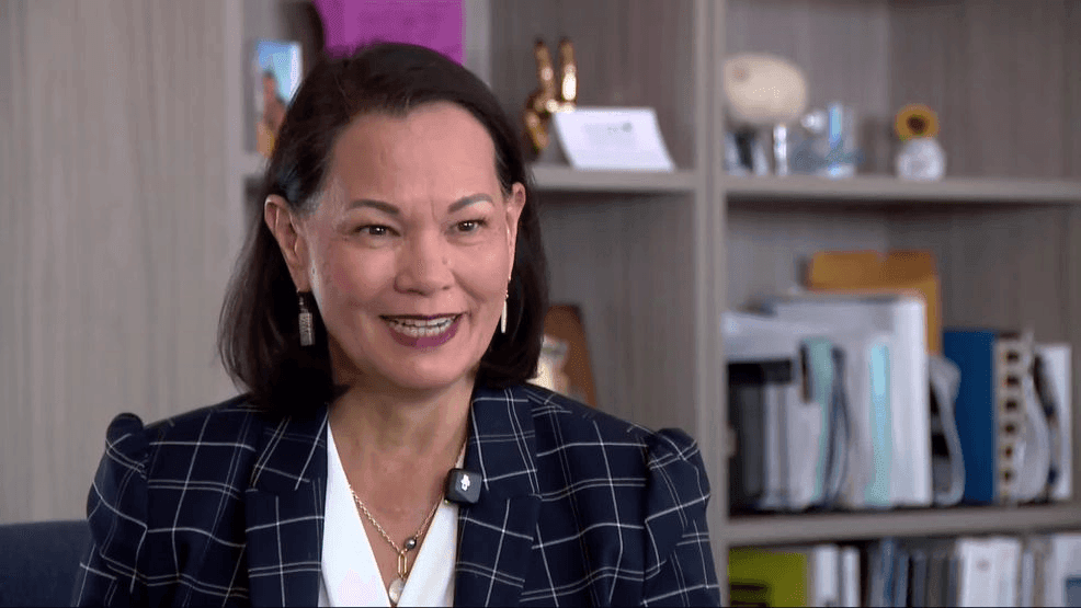 CCSD superintendent says district will 'track the data' after school ...