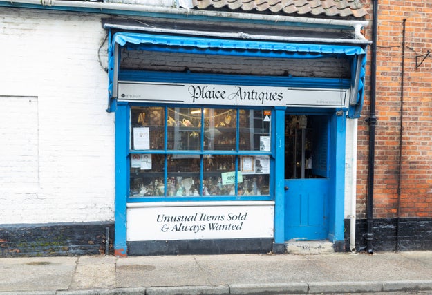 I've become 'opsicocious' at 79 — and I recommend everyone my age try it