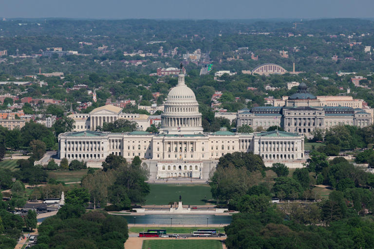 Get the latest 2026 Iowa congressional primary election results
