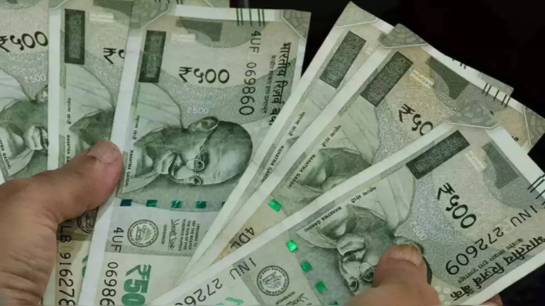 DA hike: Govt approves 2% dearness allowance raise for central ...