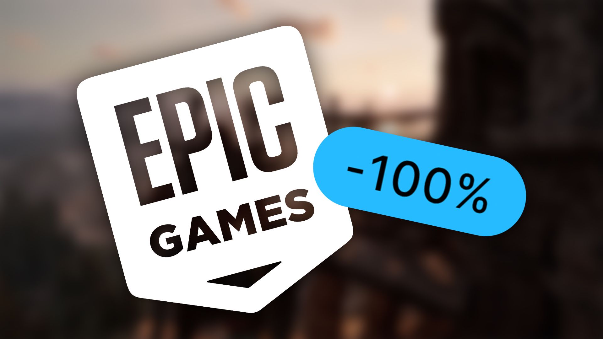 Epic Games Store users have until April 23 to get bonus game completely ...