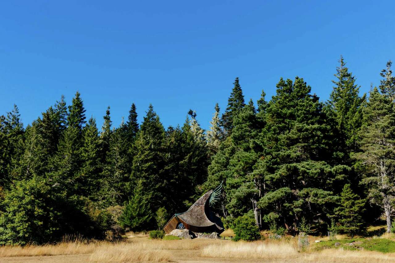 One killed in crash near Sea Ranch that shut down Highway 1