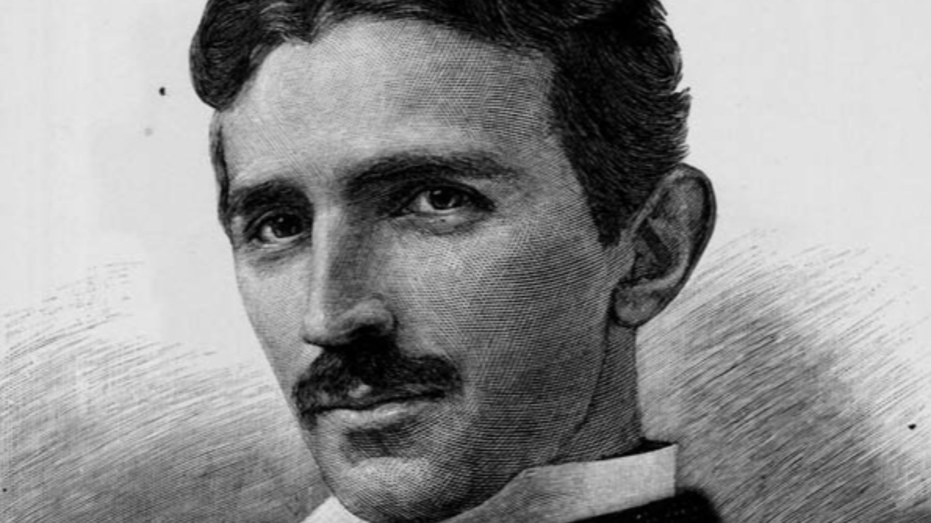 20 historical figures who were obsessed with finding aliens