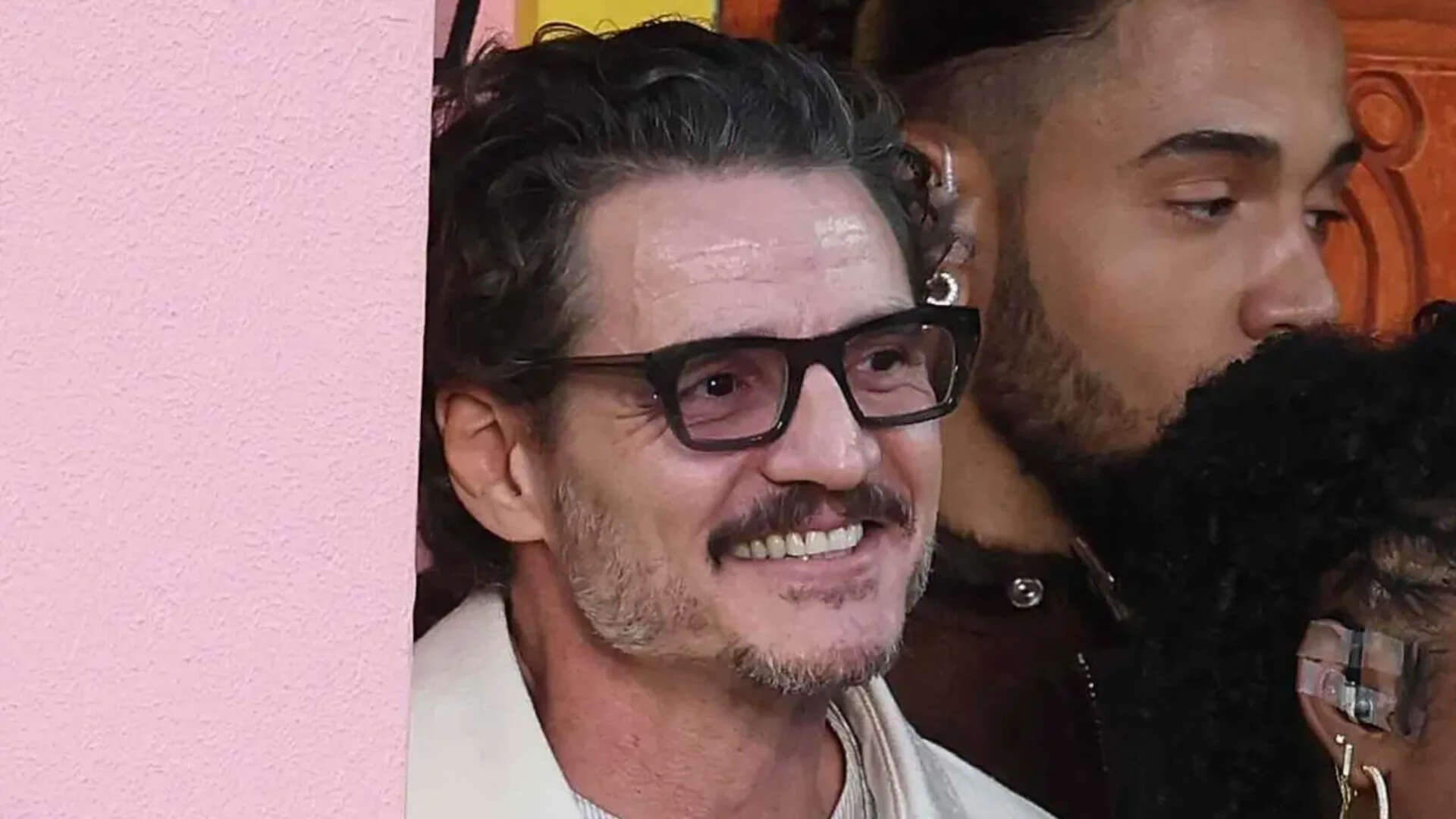 Pedro Pascal revisits Bad Bunny’s Super Bowl performance, says he was ...