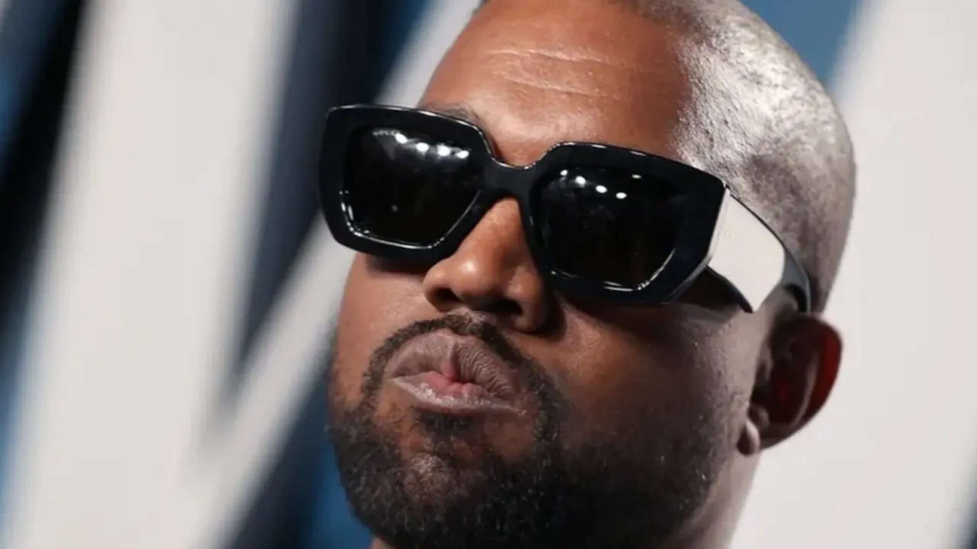 Kanye West brings 'Ye Live in India' to Delhi on May 23: Here's what to ...