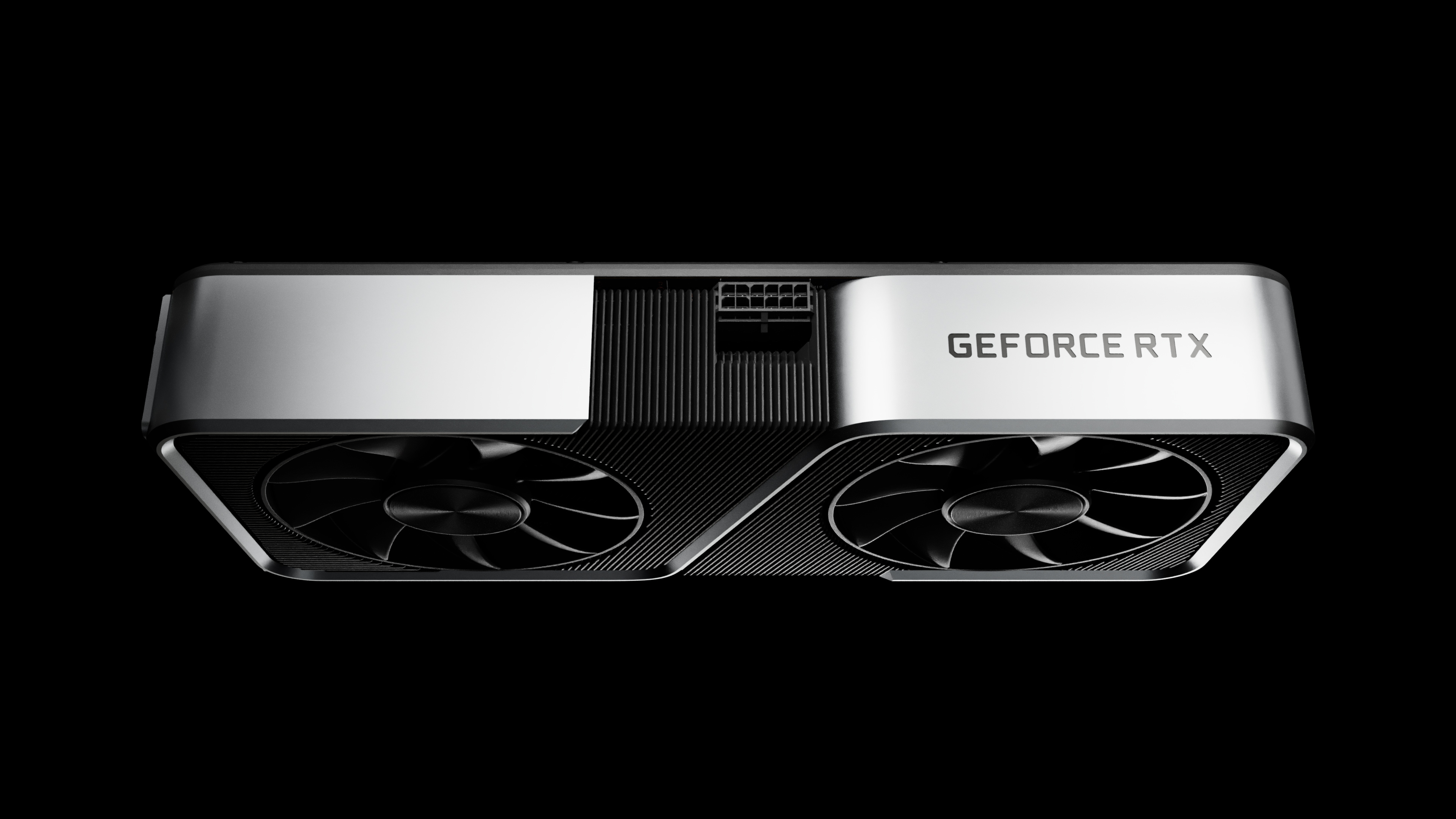 NVIDIA budget gaming GPU with 12GB VRAM may arrive in June, according ...