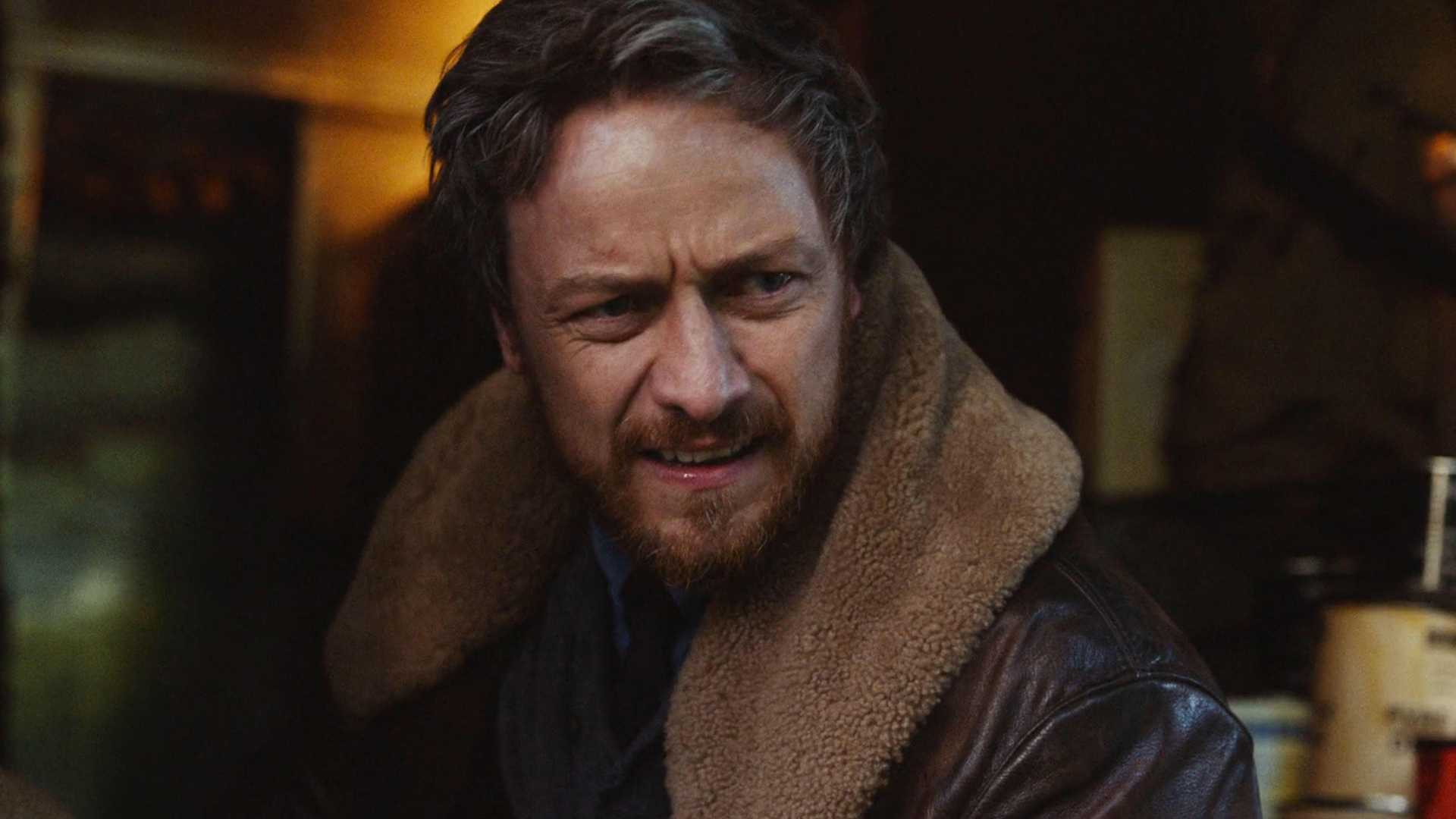 HBO's His Dark Materials is the closest any show came to capturing ...