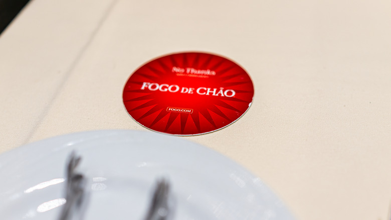 The biggest mistakes people make when dining at Fogo de Chão Brazilian ...