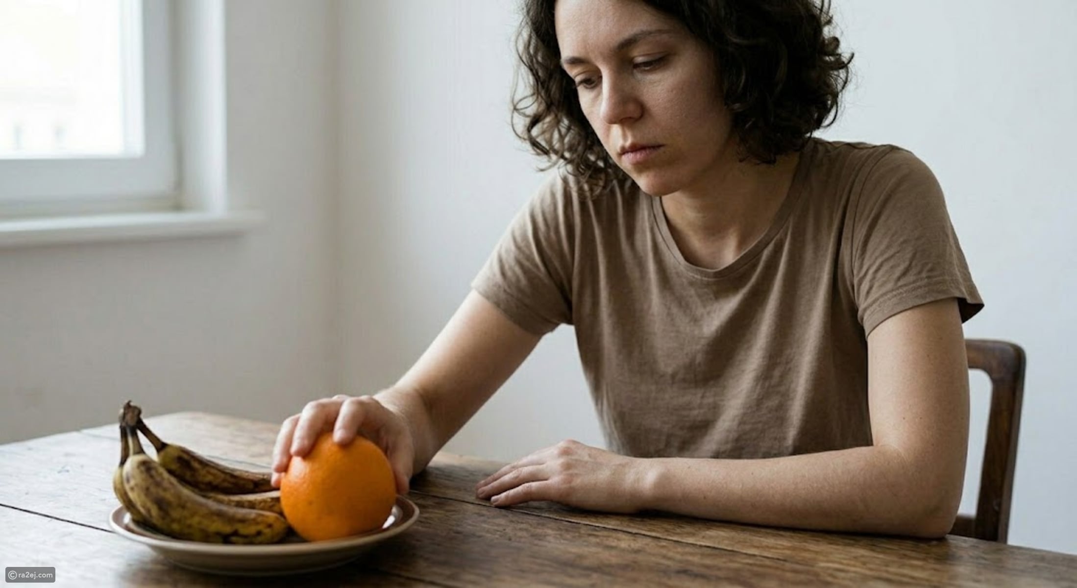 What really happens if you eat nothing but fruit