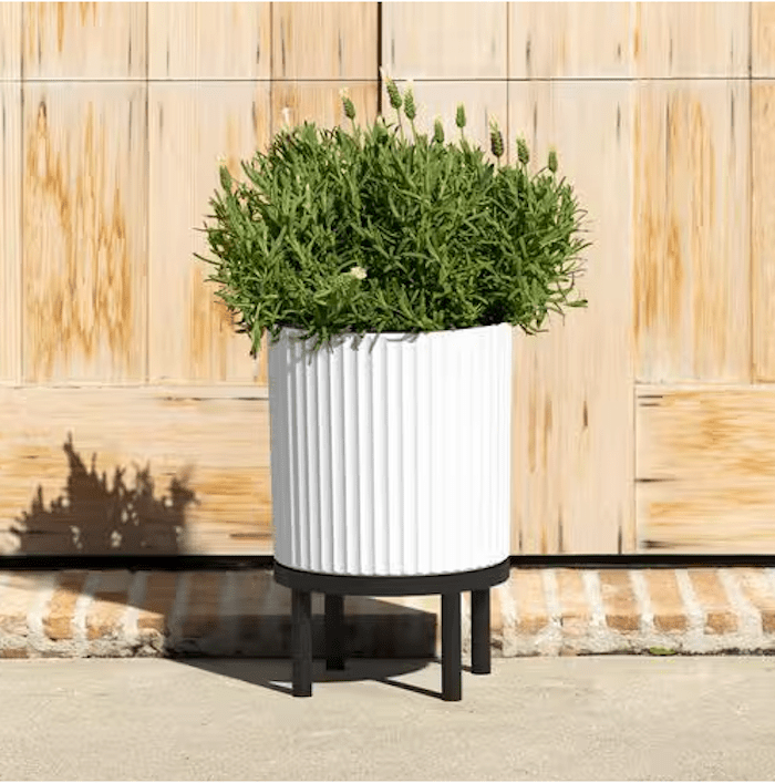 11 Home Depot spring patio finds that look like West Elm for less