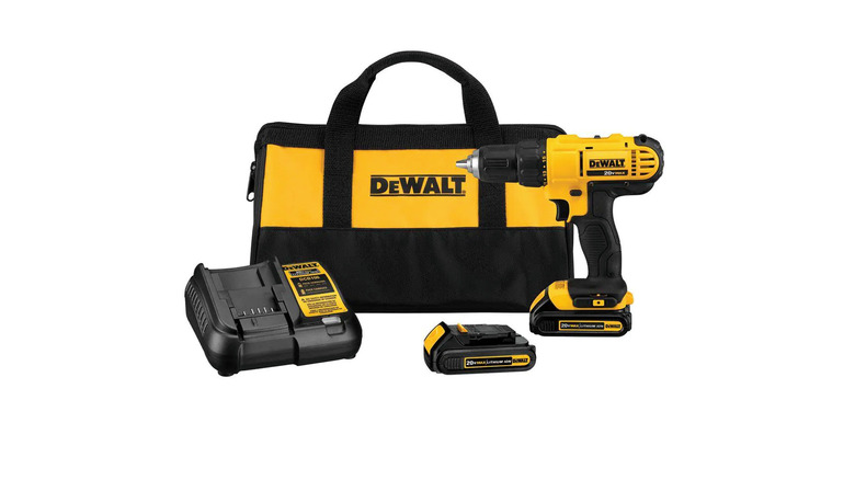 5 Home Depot tools you'll want for your next yard project