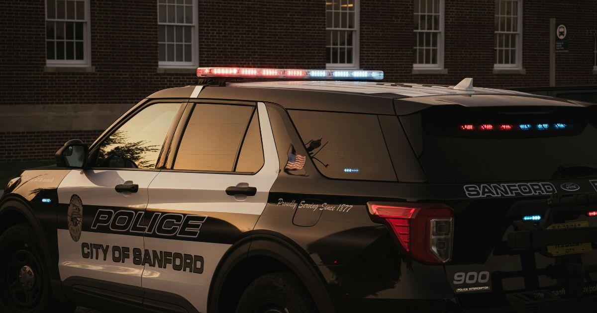 Utah man arrested in case of alleged double murder as missing mother ...