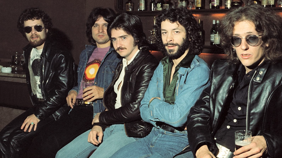 Underrated 1970s bands you need on your playlist