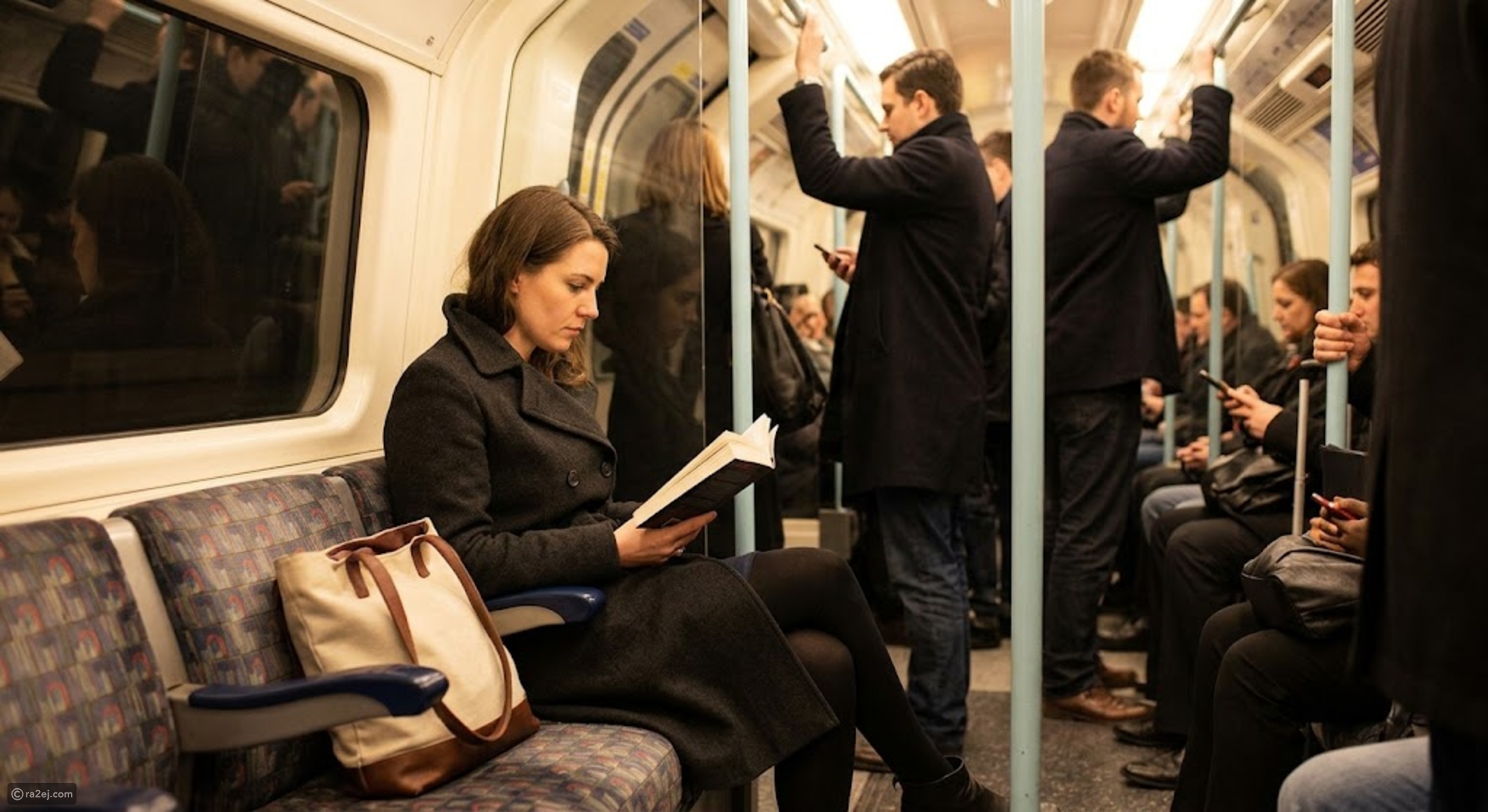 10 things Brits can't explain—they just know are true