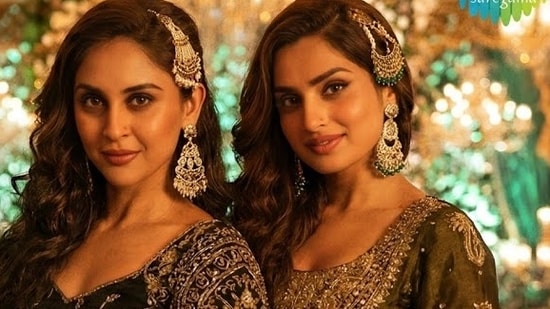 Aditya Dhar was unsure about keeping Shararat in Dhurandhar; here's how ...