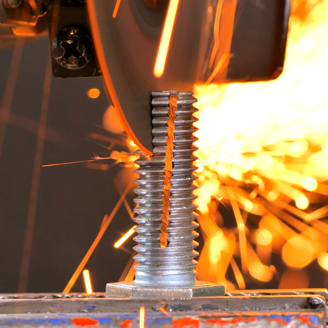 Easy DIY leveling tool tutorial🛠️