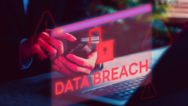 'Thankful I got caught': FBI arrests teen hacker after massive ...