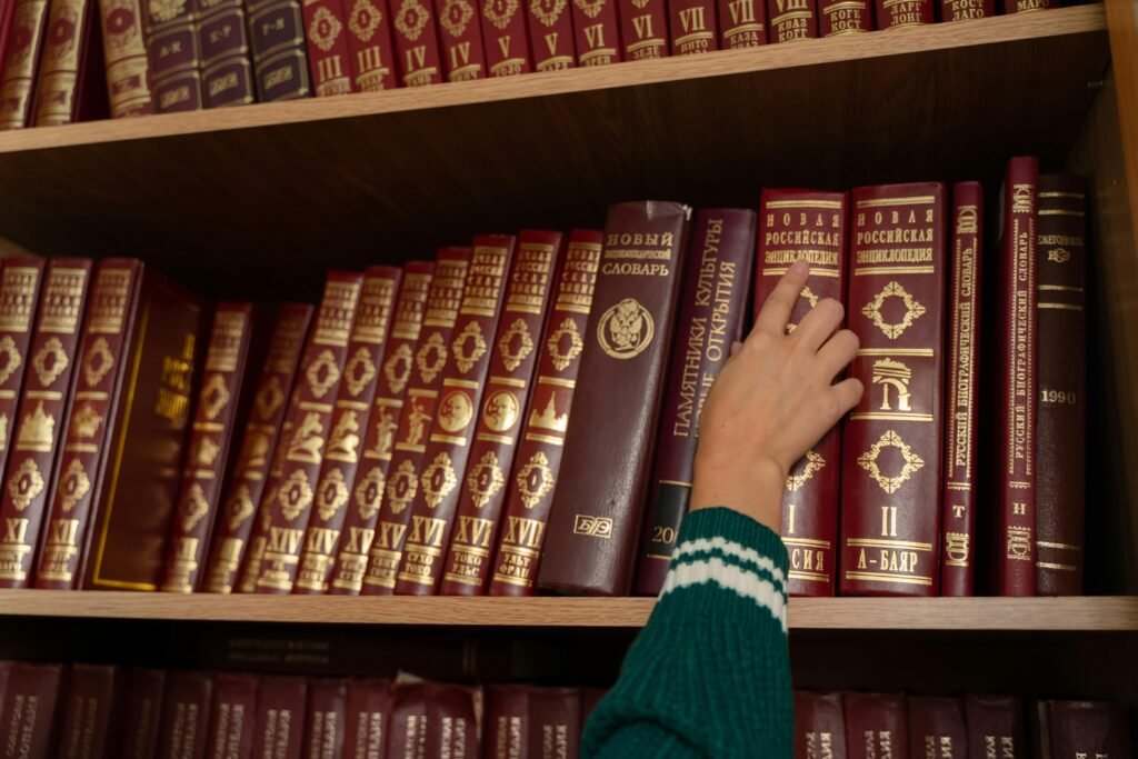 11 most useless college degrees employers don't want today