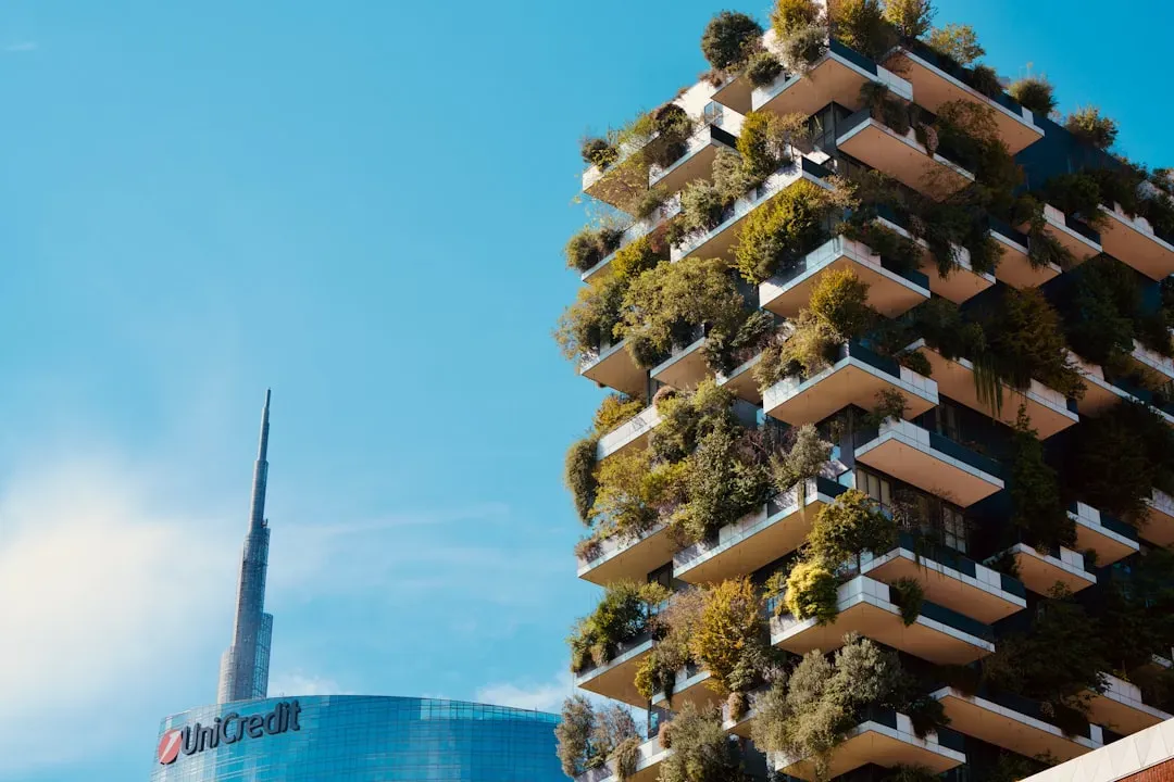 7 design concepts that blur the line between innovative and intimidating