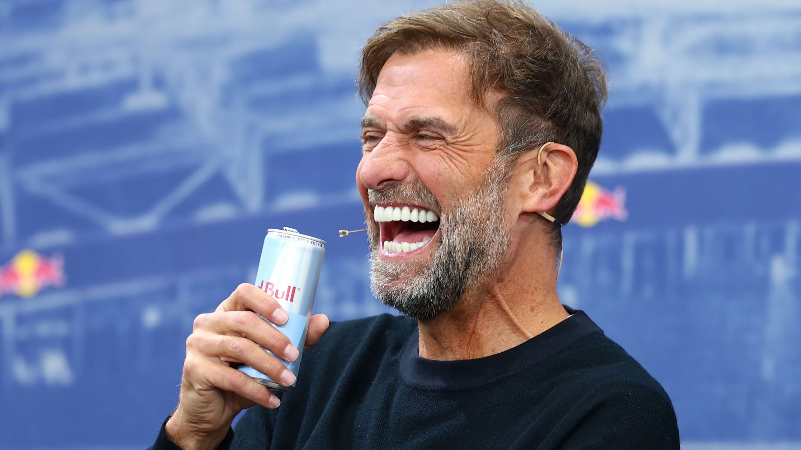 I know very well what he thinks - Watzke on Klopp and Haaland futures ...
