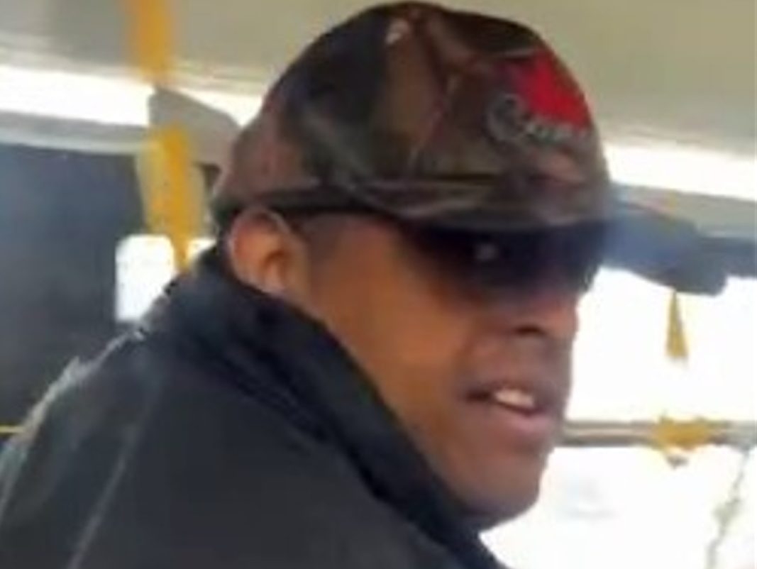 Toronto man charged with assault after suspected hate-motivated attack ...