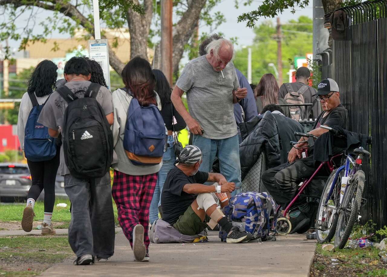 Austin picks Sunrise to run long-delayed South Austin homeless ...